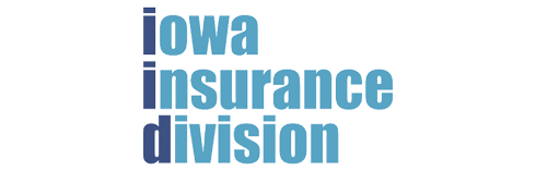 High School Financial Literacy | David W. Wilson College of Business