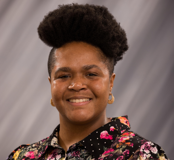 Professional Academic Advisors | David W. Wilson College of Business